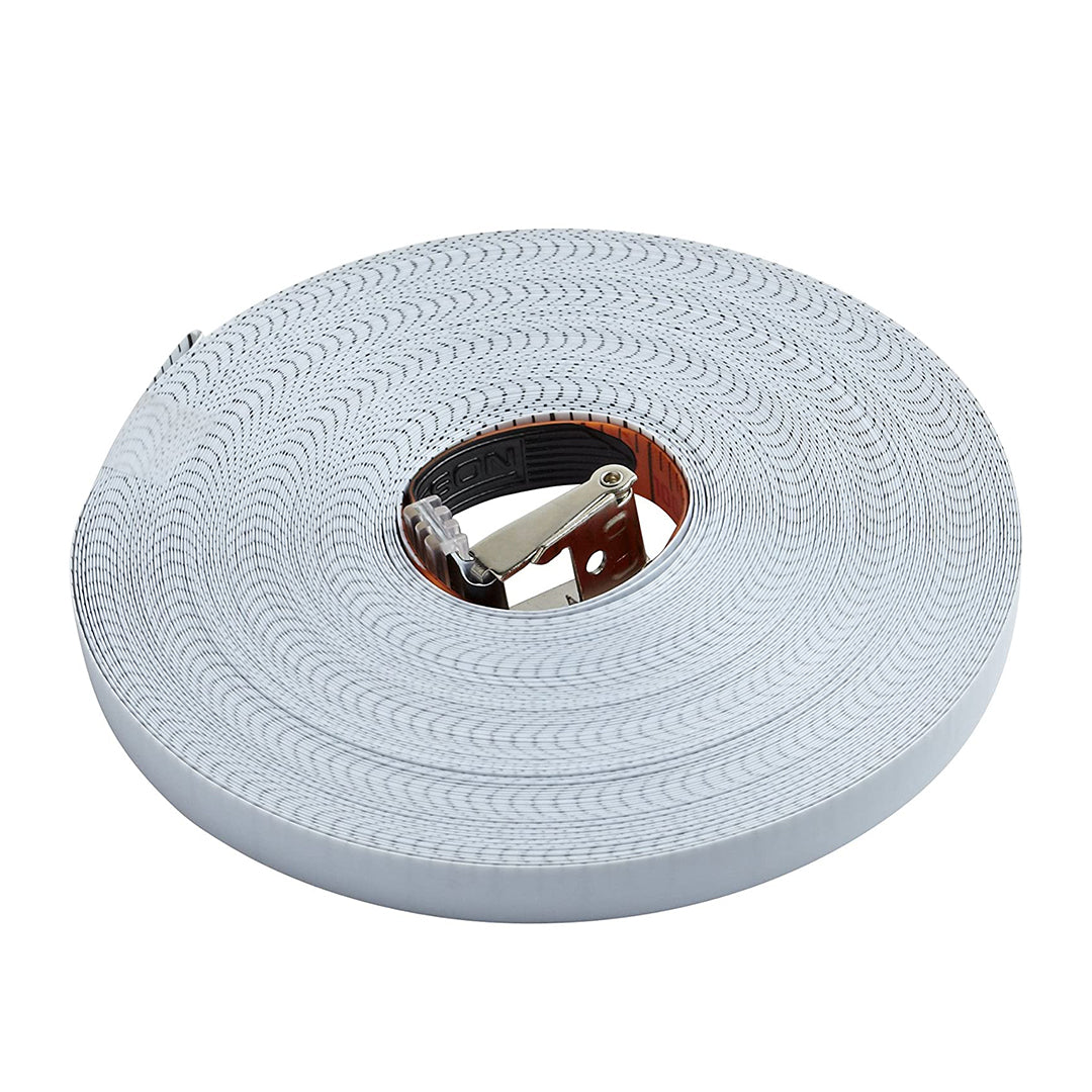 Tape Measures – Seedburo Equipment Company