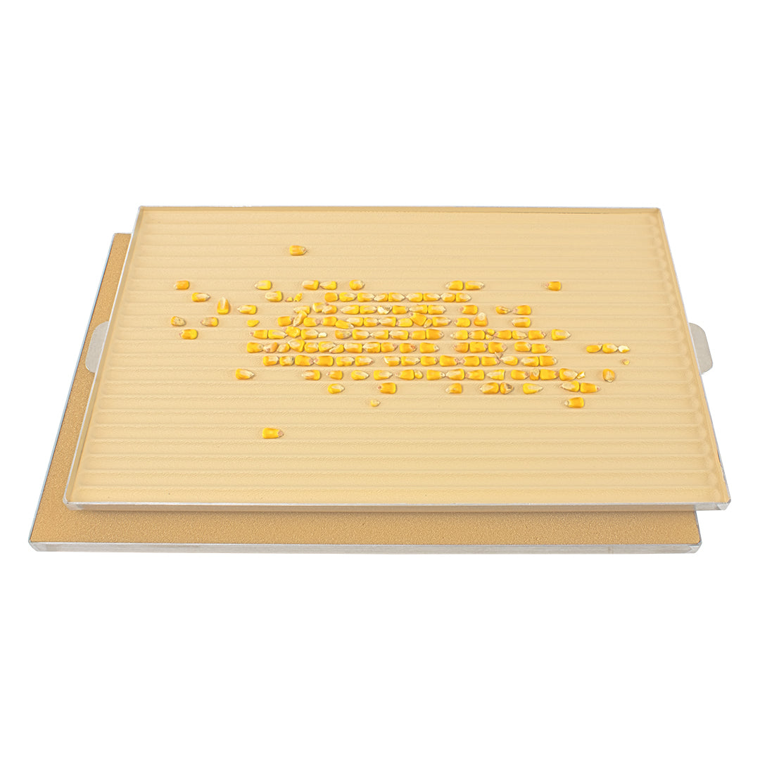 S/J Picking Tray – Seedburo Equipment Company