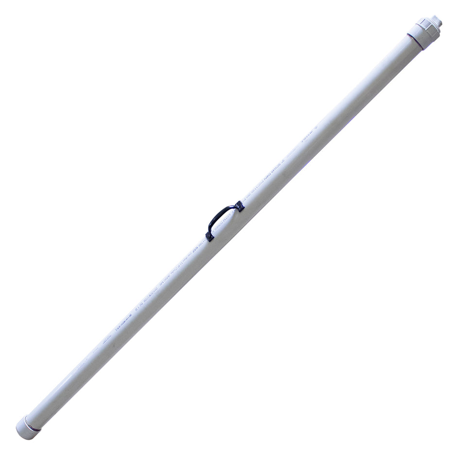 Grain Probes & Triers | USDA-Approved Grain Sampling Equipment ...