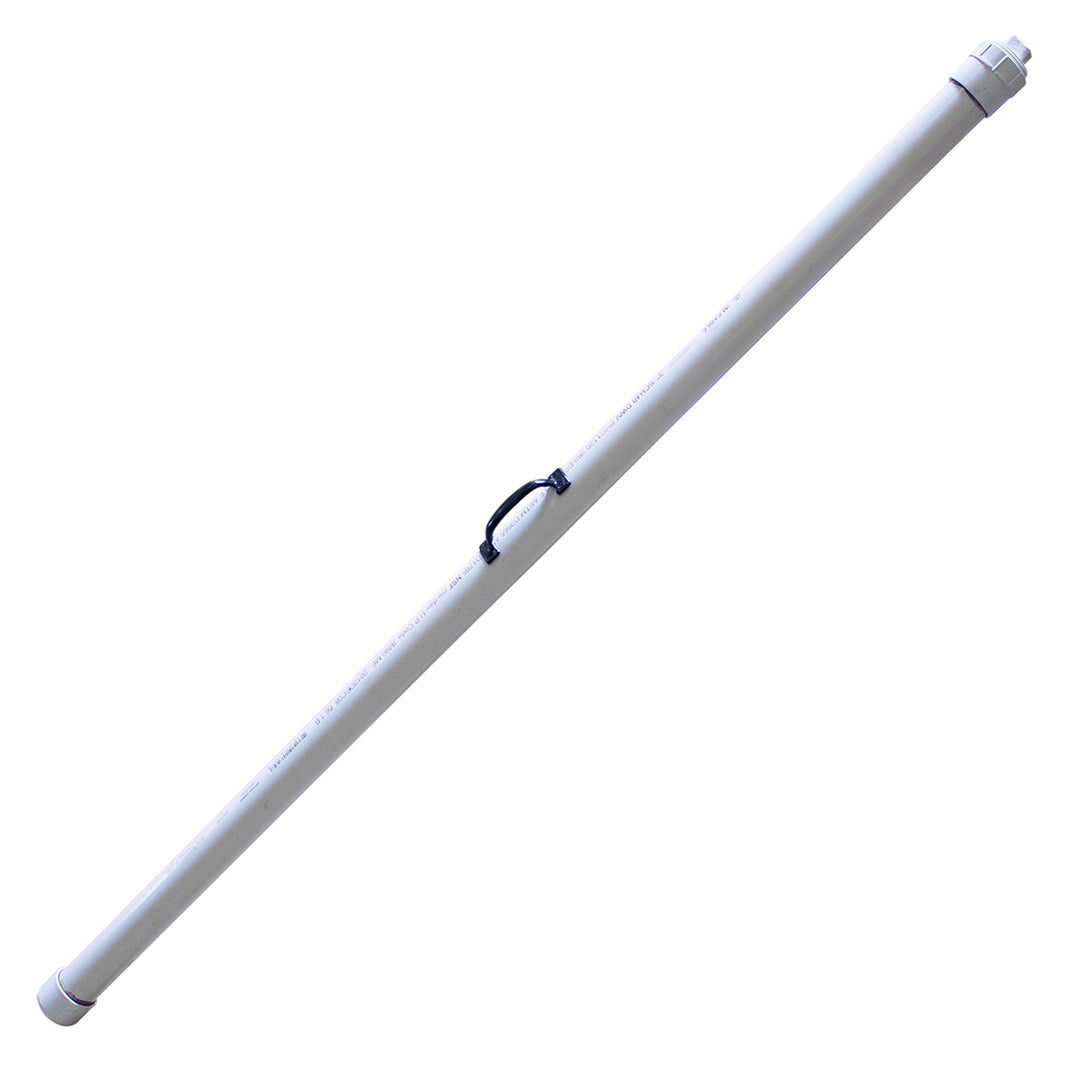 Grain Probes & Triers | USDA-Approved Grain Sampling Equipment ...