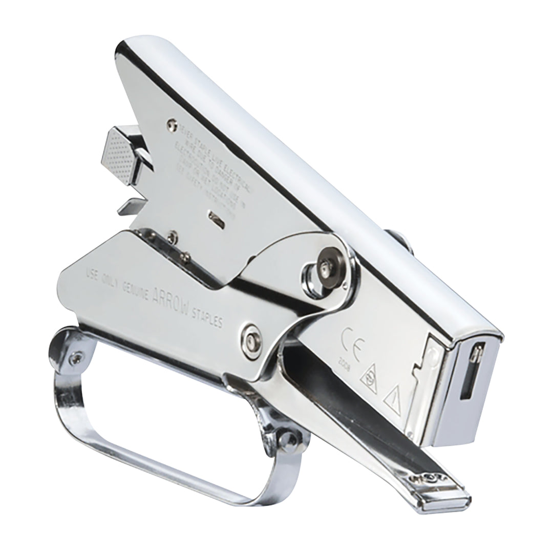 Stapler – Seedburo Equipment Company