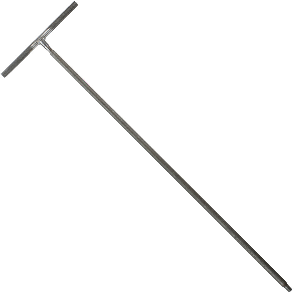 Probes, Triers, and Samplers – Seedburo Equipment Company