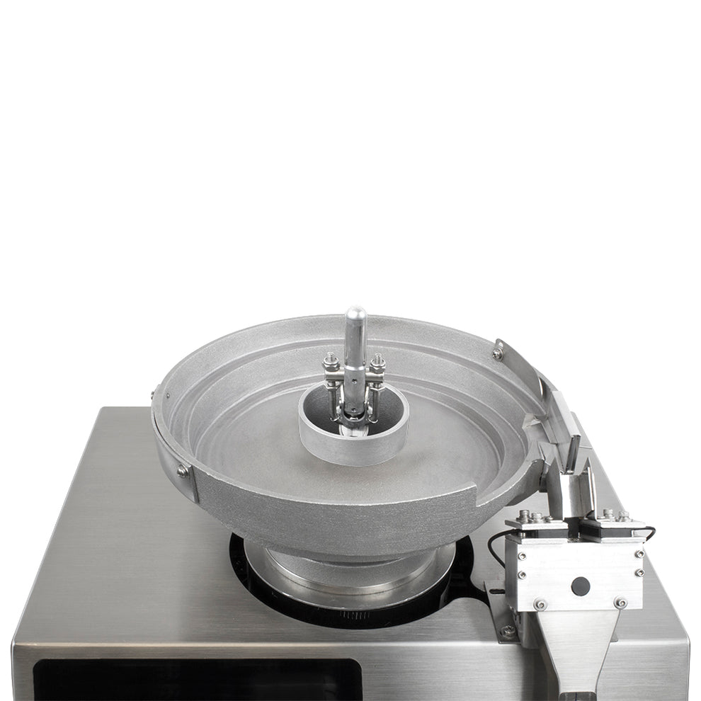 Seedburo 901 Count-A-Pak® Seed Counters & Totalizers – Seedburo ...