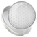 Official Grain Dockage Sieves – Seedburo Equipment Company