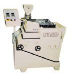 Cimbria Heid Laboratory Gravity Separator – Seedburo Equipment Company